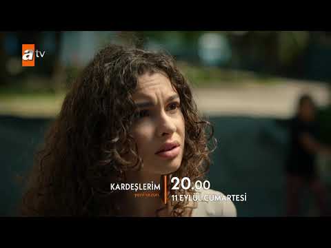 Asiye&Doruk//Klip               Nasılım Biliyormusun