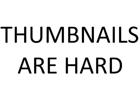 WE BACK (Homie SMP) - YouTube