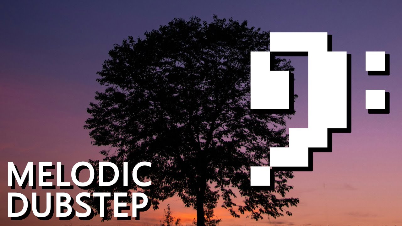 I don't know how much time we have left - YouTube