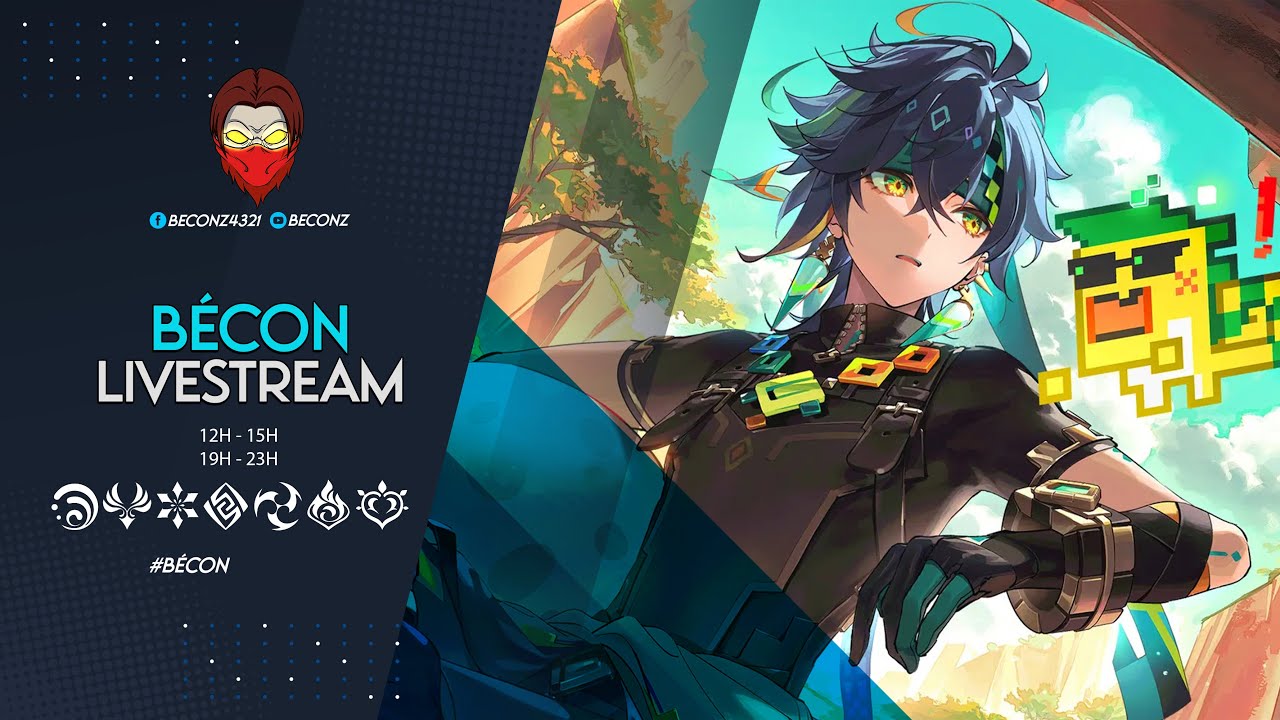 SAOOOOOOOOO - YouTube