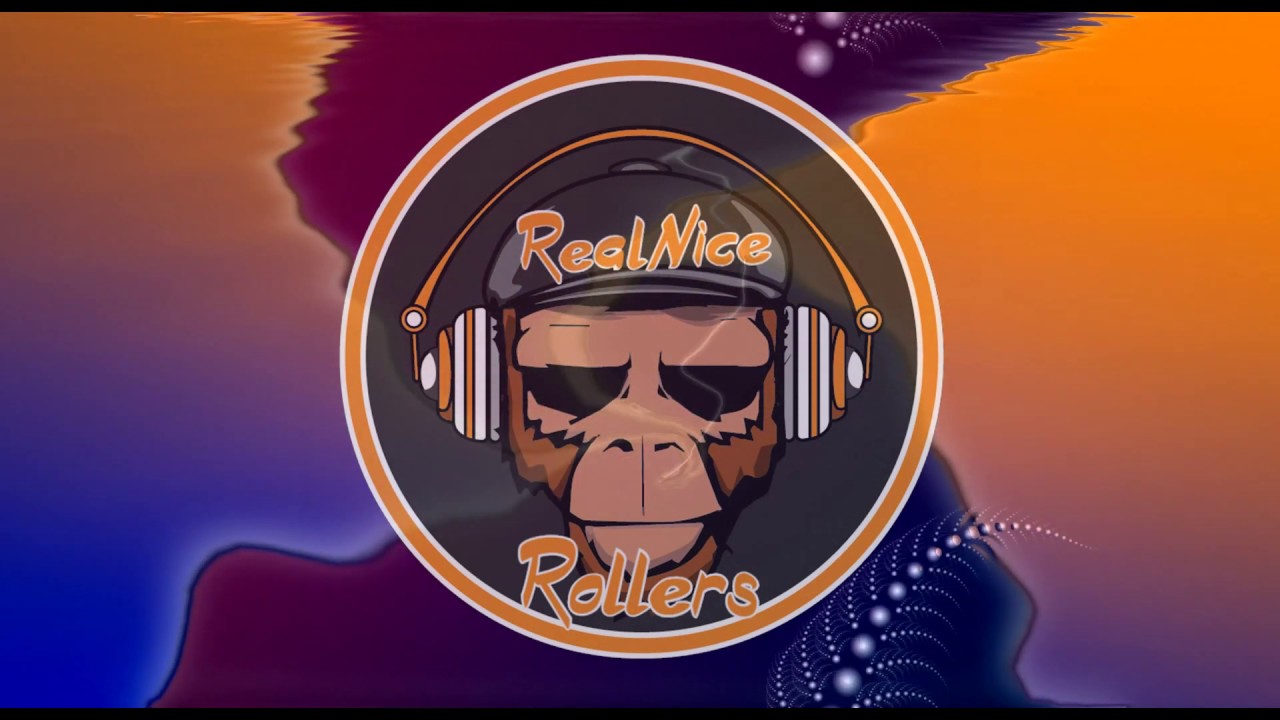 DJ Deadnice - Hyperspace - YouTube Music