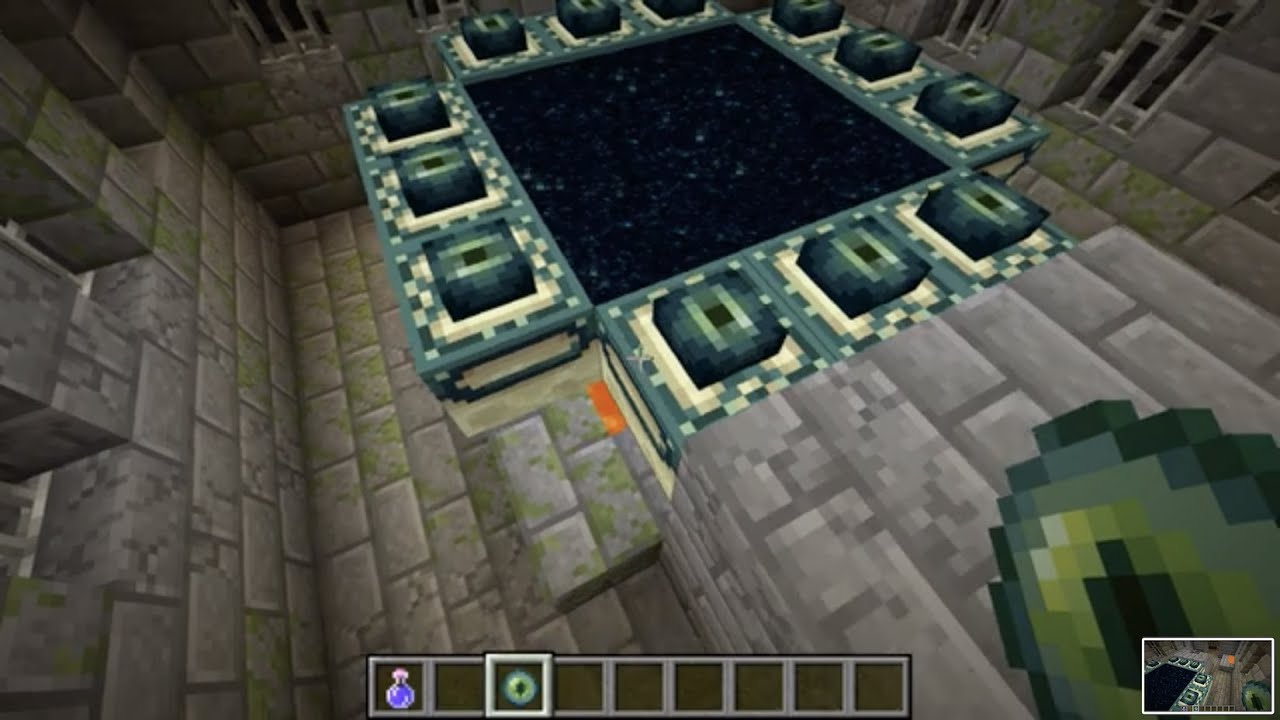 3 Exploring a Mangrove Swamp Single Biome World in Minecraft - YouTube