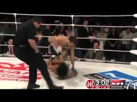 Чеченские и Дагестанские MMA Бойцы HD  Chechen & Dagestani MMA Fighters Highlights HD