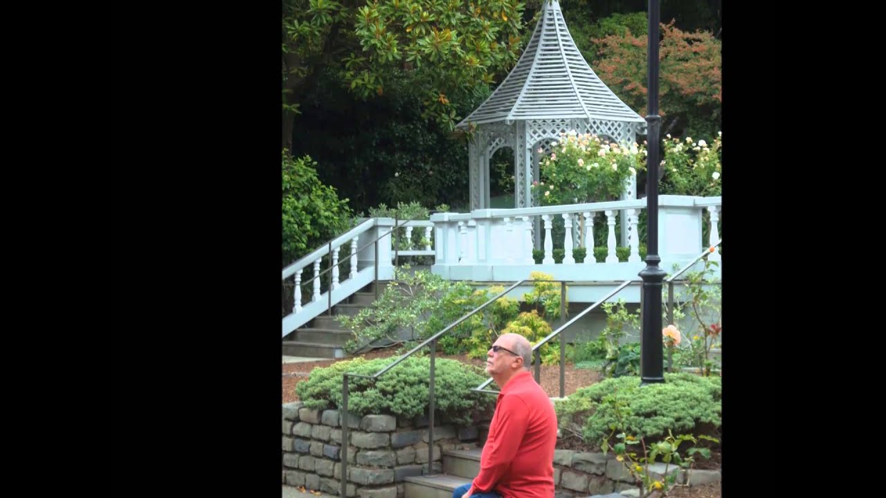 TROLLS GONE WILD - SAN FRANCISCO - 2014 - YouTube