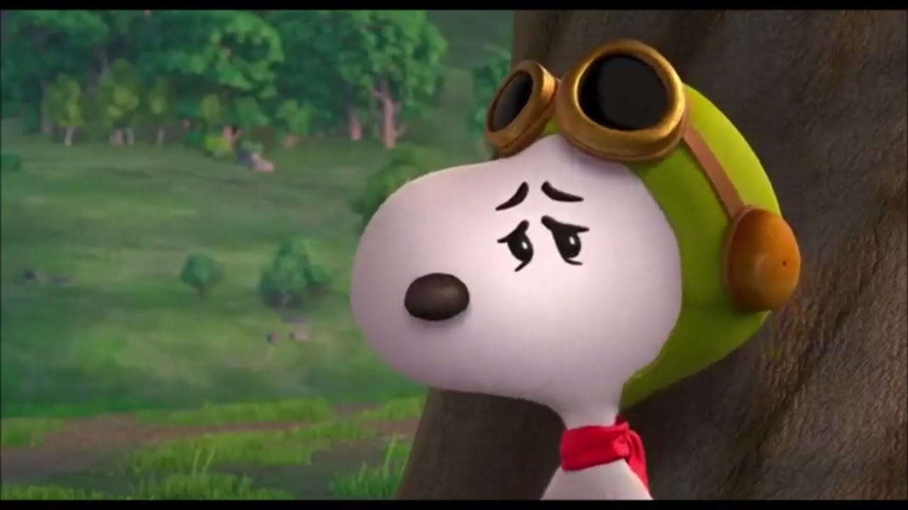 R.I.P. Blue Sky Studios...... ;( - YouTube