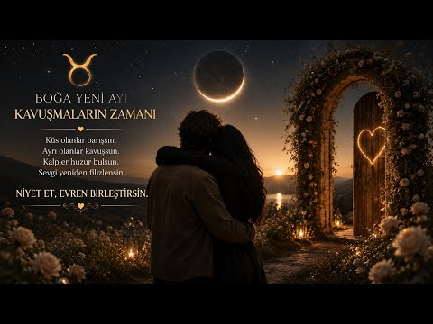 KÜS VE AYRI OLANLAR • KAVUŞMA VAR MI?