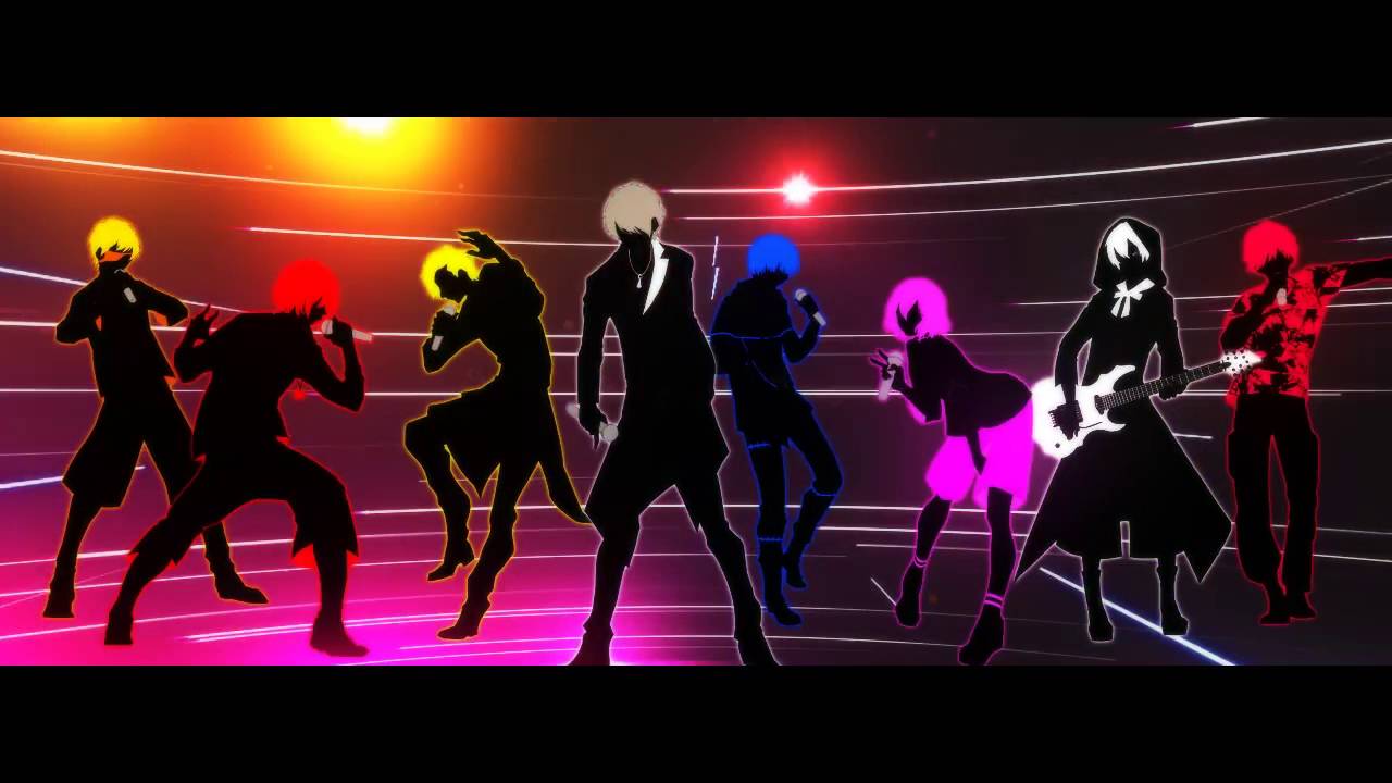 Secret Answer YouTube secret-answer-youtube