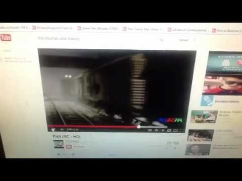 Hold on Everybody! - YouTube