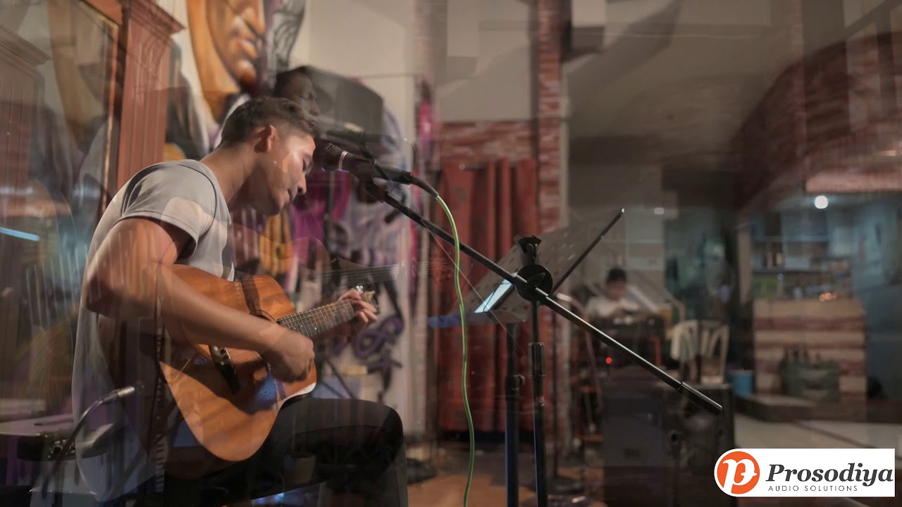 20200226 KKK 3rd anniv compilation - YouTube