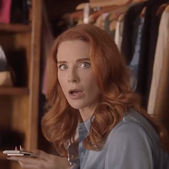 If you're scared, you call 911. #shorts #movies #video - YouTube