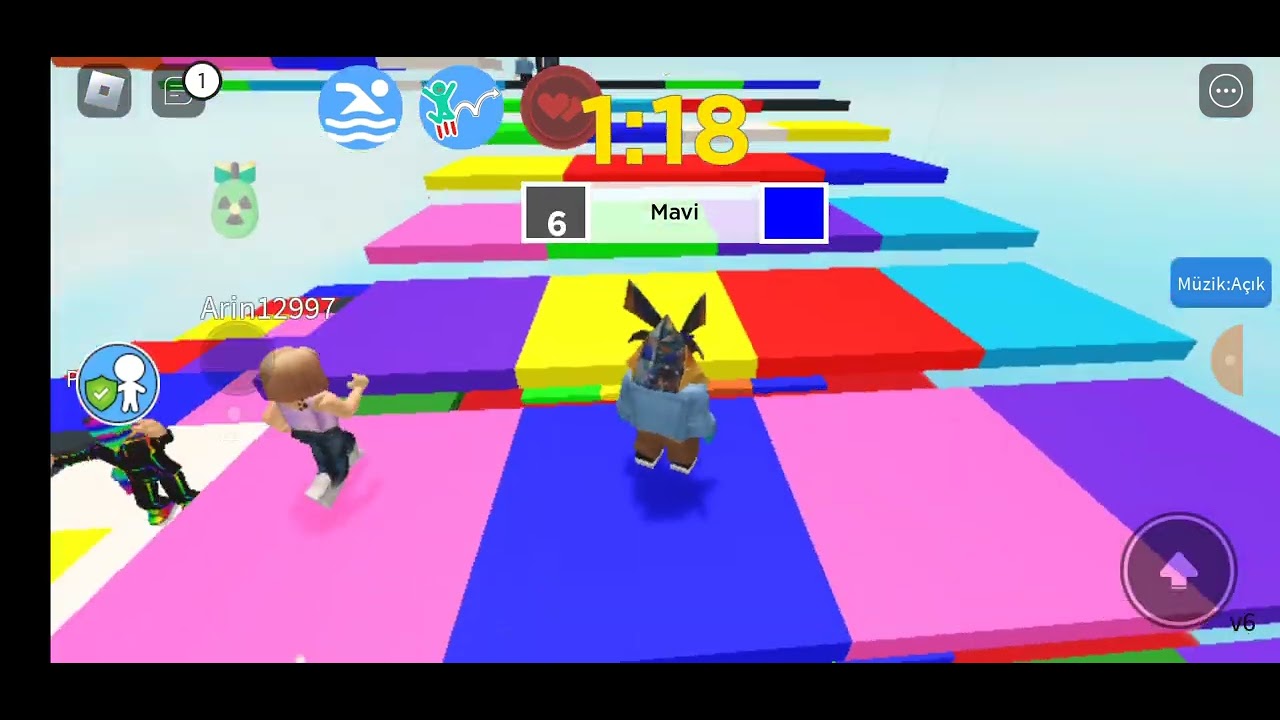 13 Mayıs 2023 - YouTube