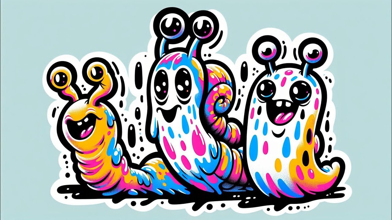 One-sided coin: The experimental tracks-Ray Bans - YouTube