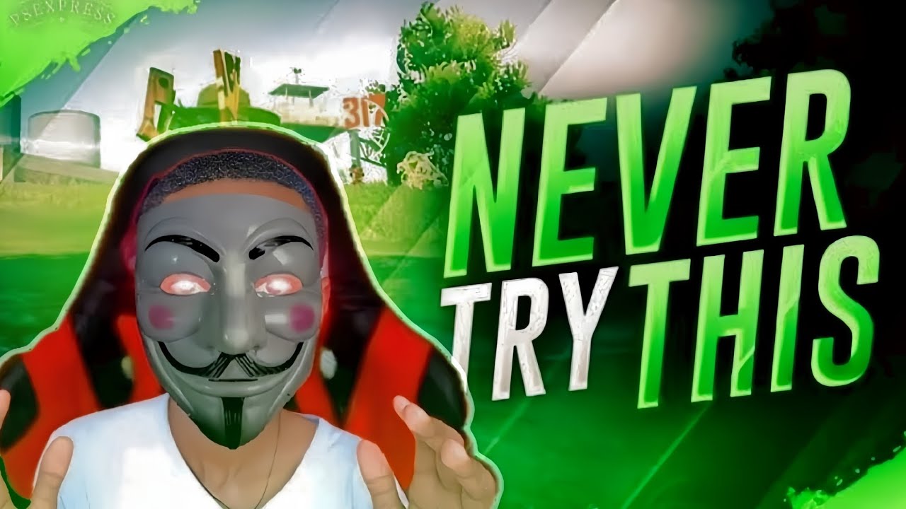 playing room with random players|ALU GAMER YT - YouTube