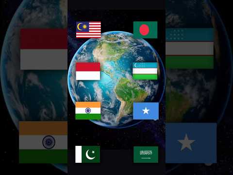 old flag of the country 🌎 but Saudi Arabia 🇸🇦🕋 #viral #short #countryflags