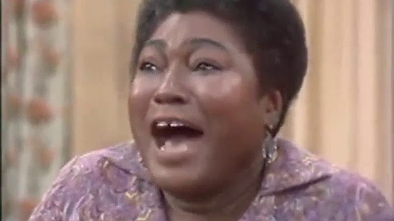 Good Times - The TV Commercial - YouTube