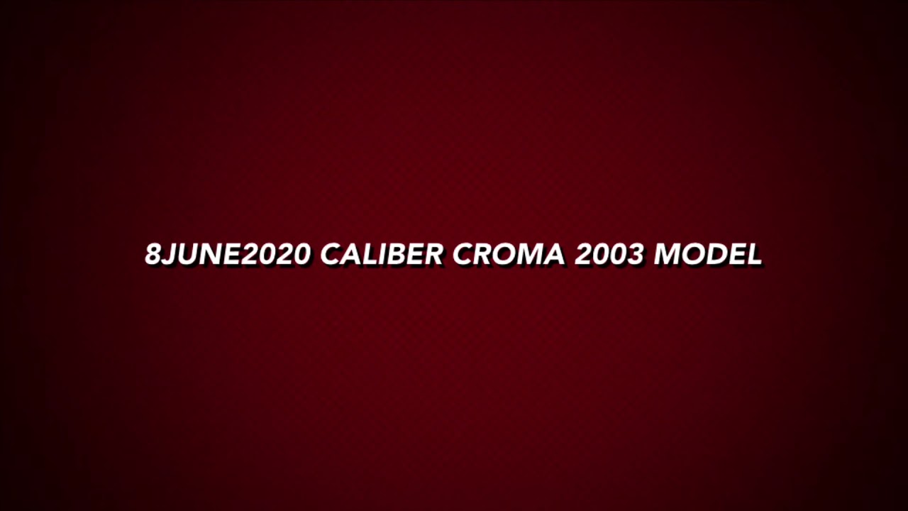 Prakamya (Kawasaki) caliber Croma 115cc modification - YouTube