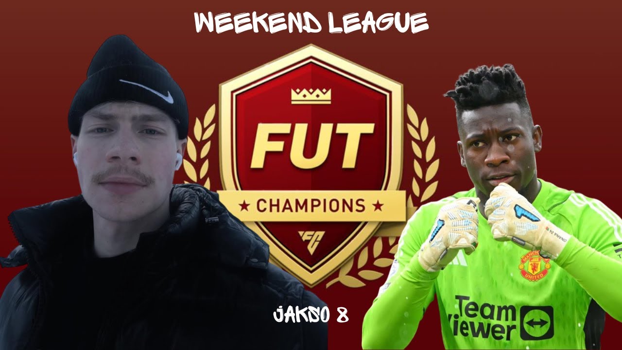 Can this guy ever get rank 3? - YouTube