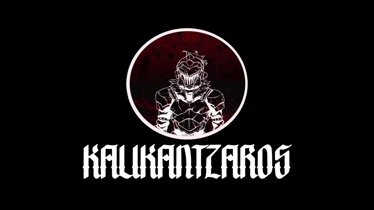 1.Καλικαντζαρος - Παραληρημα - YouTube