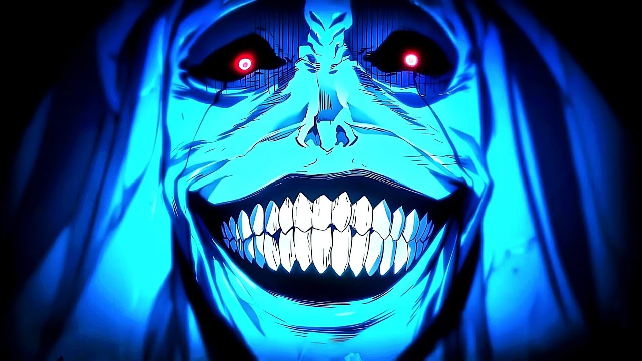 SMILE STATUE 🗿 [EDIT 4K] - YouTube