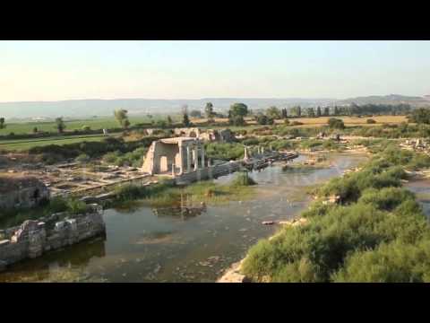 Aydın Didim