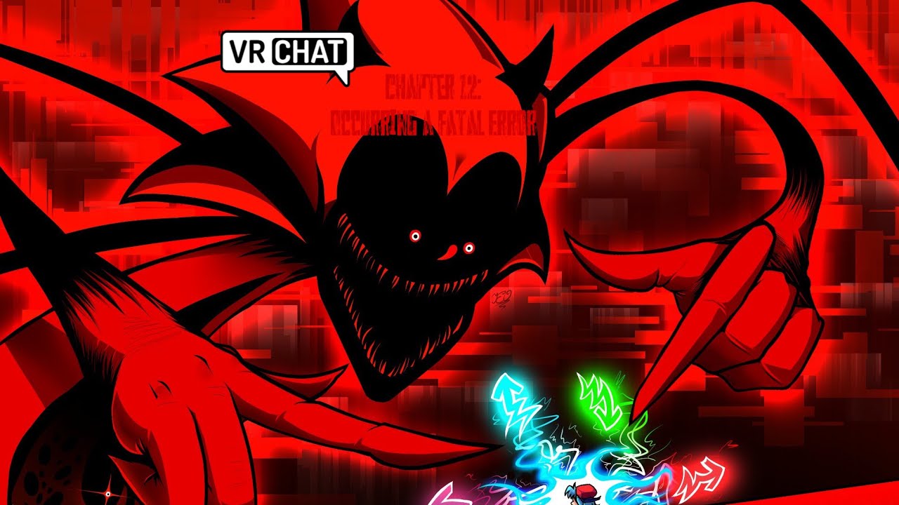 Chapter 12: Occurring a Fatal Error - YouTube