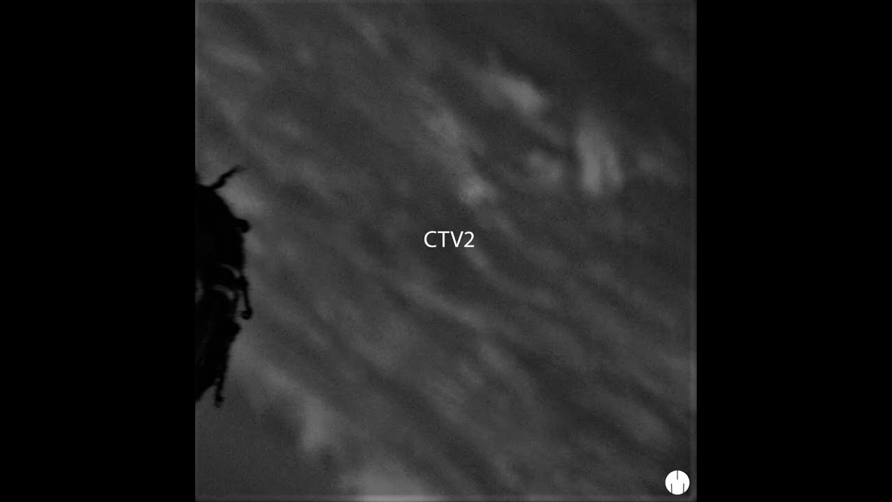 Jaden Smith - PCH (slowed + effects) - YouTube