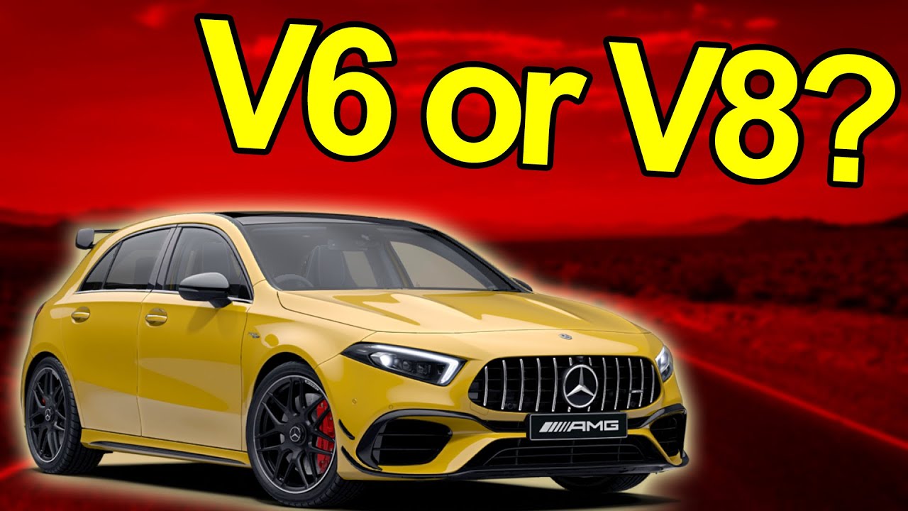 CAR QUIZ | WHAT ENGINE DO THESE SPORTS CARS HAVE? - YouTube