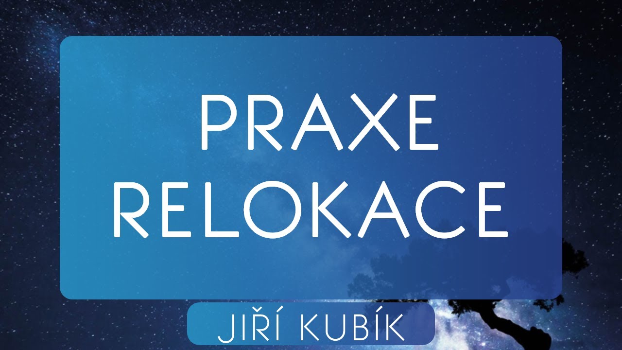 2. hodina kurzu astrologie - praxe + relokace - JUDr. Jiří Kubík, MBA - YouTube
