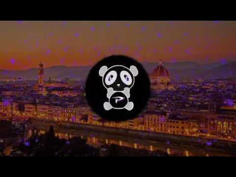 Telefon Zil Sesleri [ Phone Ringtones ]