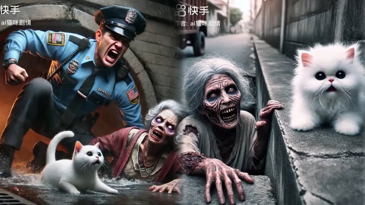 sad boy cat🤯#cute #catlover #kitten#funnycutebaby - YouTube