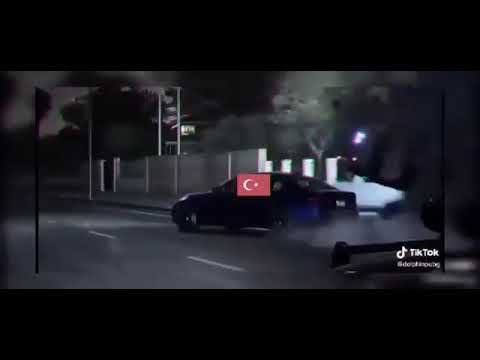 Azərbaycan Türkiye dostluğuna aid video