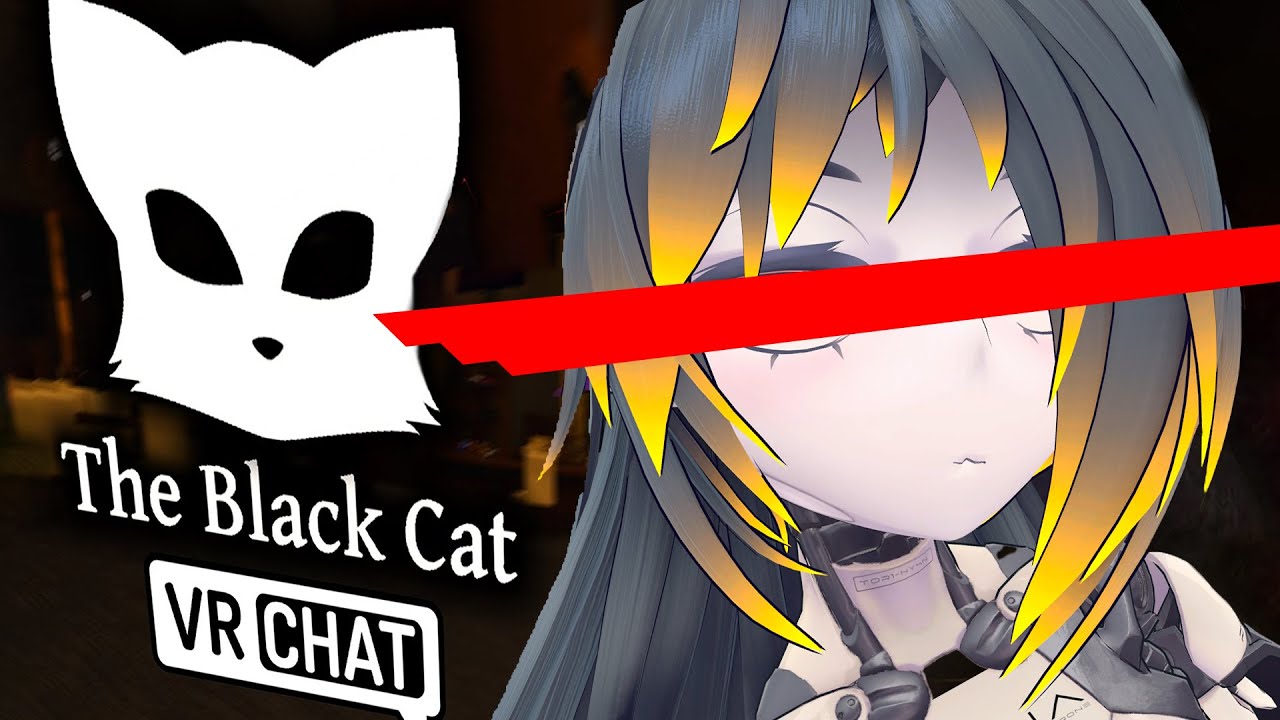 RAW 🔞 VRChat robot barista RP (18+) 🥽 Working... Trolls, Weirdos, & Mod ...