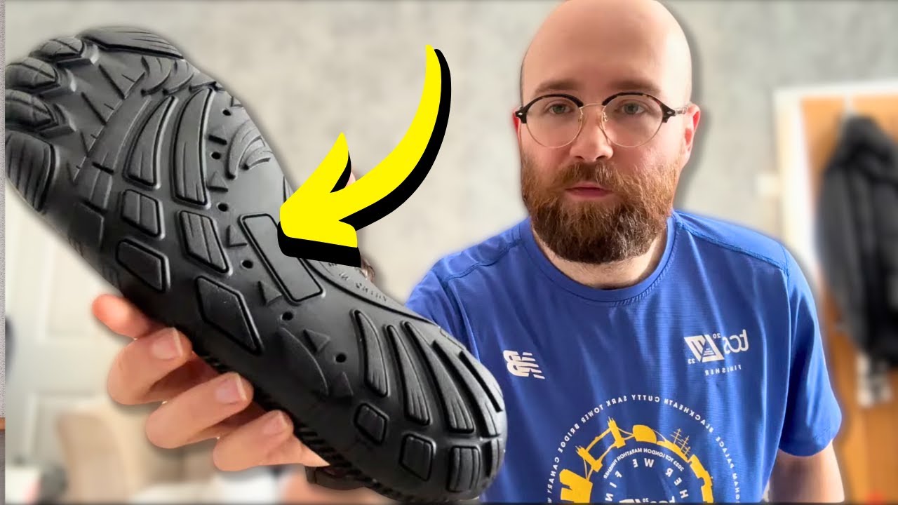 BEST BAREFOOT Shoes on Amazon - Cheap Vibram FiveFinger / Vivo Barefoot ...