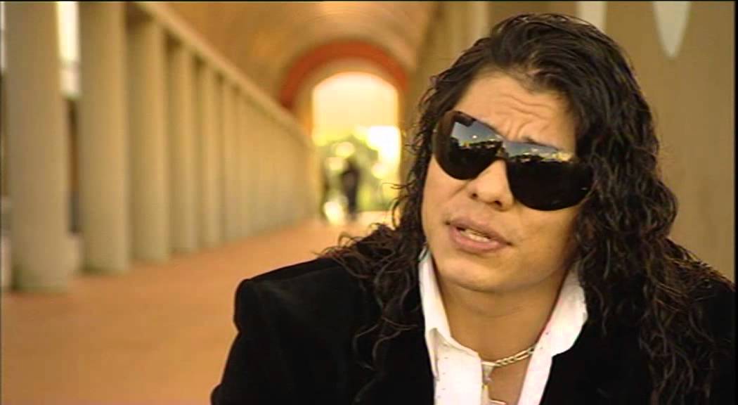 House Party 11/14/2016 [Part 3/4] : wrestlingisreddit