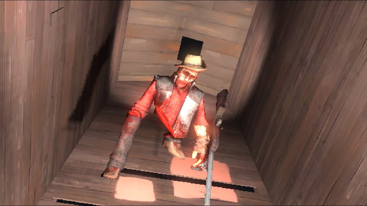 ''False Saviour'' - YouTube