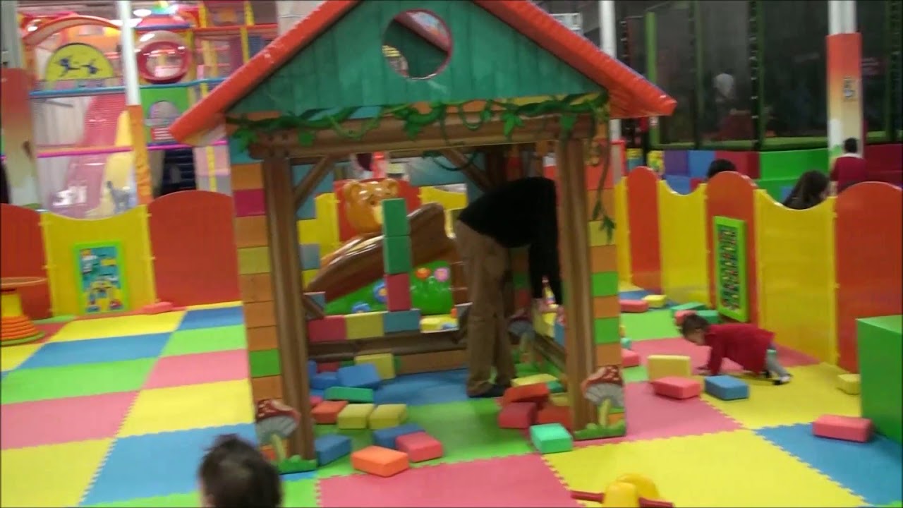 Playcious Indoor Playground Birthday Party At Playcious In Vaughan playcious-indoor-playground-birthday-party-at-playcious-in-vaughan