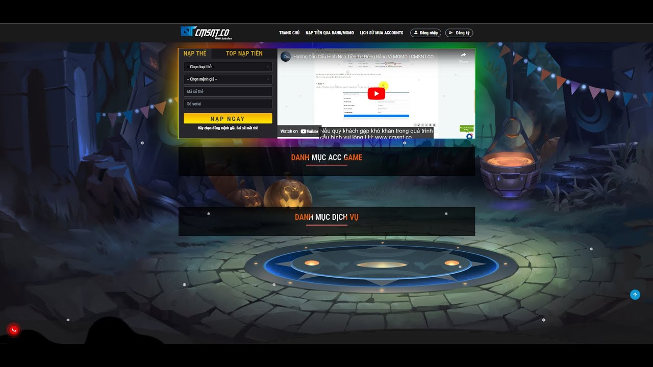 SHARE CODE V2 Free - YouTube