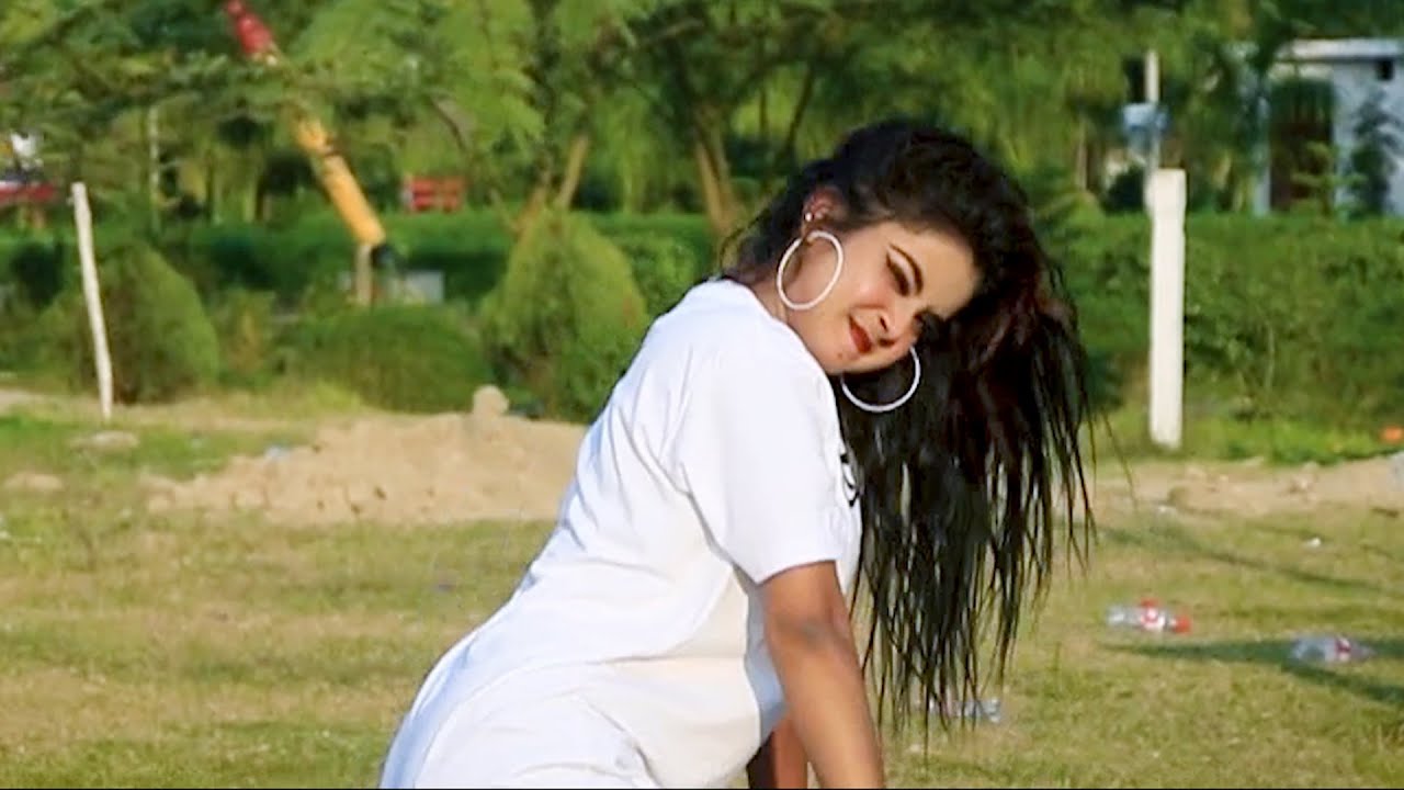 লাপ্পা লাপ্পা লারে লাপ্পা লা | Lappa Lappa Dance | Dance Performance By ...