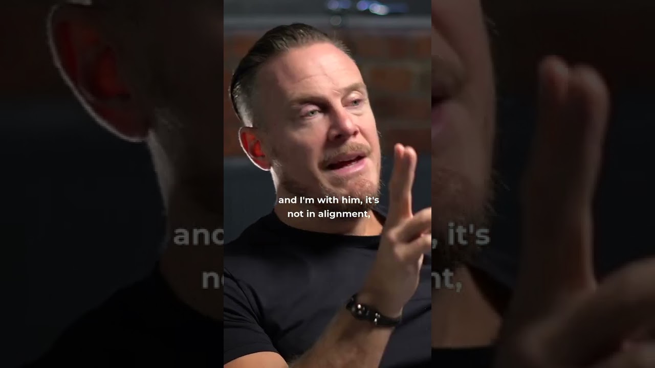 Keep Track Of Who You Interact With - YouTube