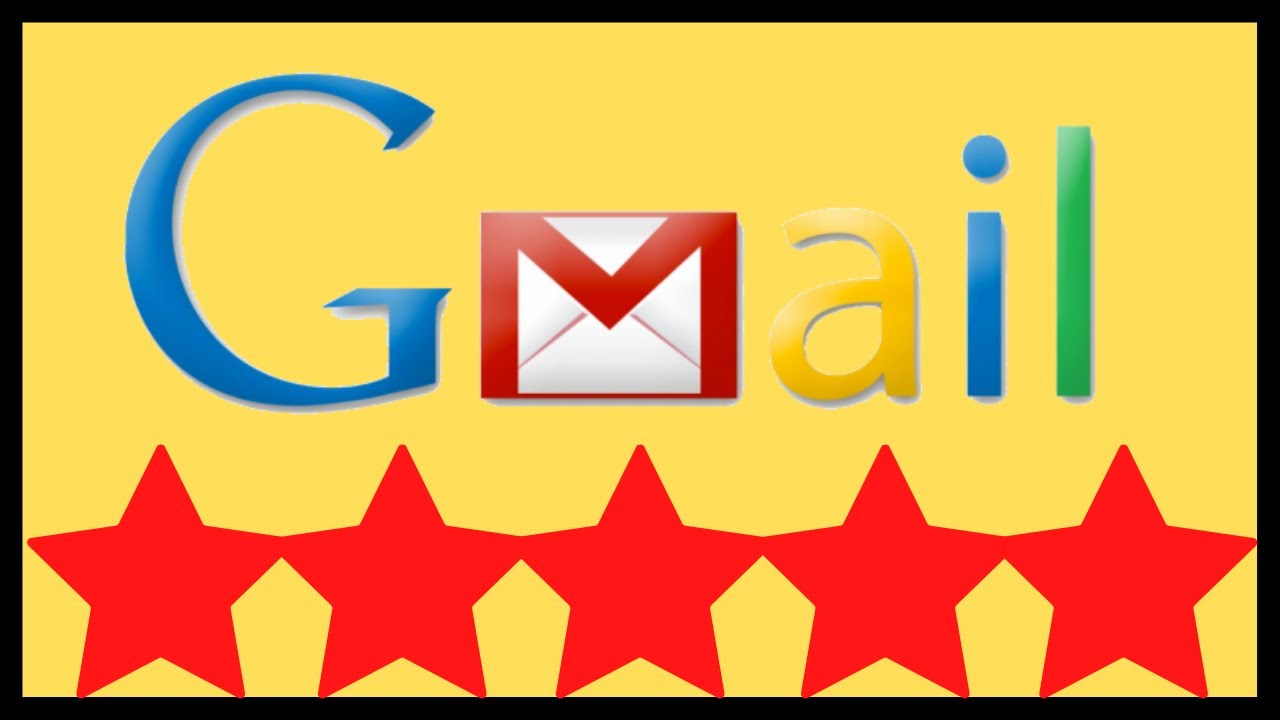 How to Create Gmail Account without Phone Number Verification/Make ...