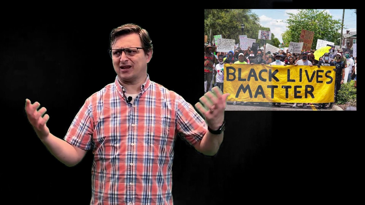 Shouting Stones Wed. Night Devotion 6/10/20 - YouTube