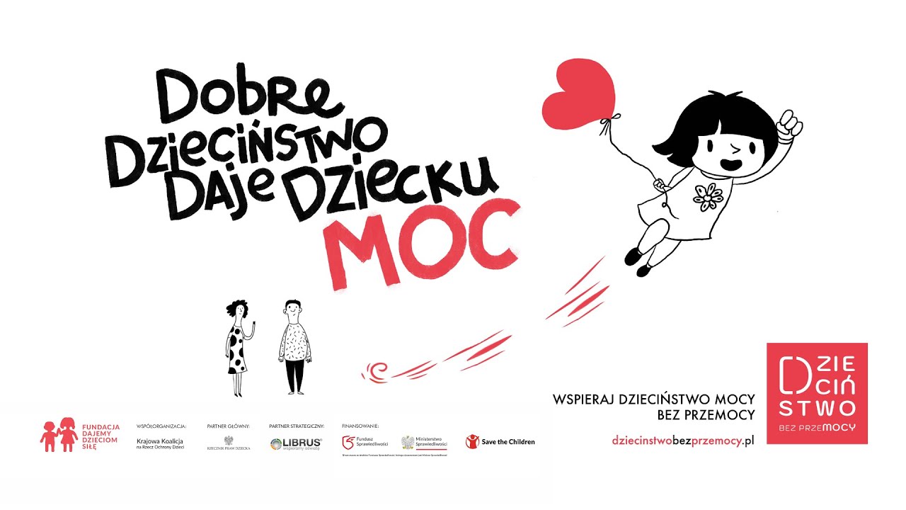 dr Anna Kubiak (Uniwersytet SWPS): Przemoc rówieśnicza – jak jej ...