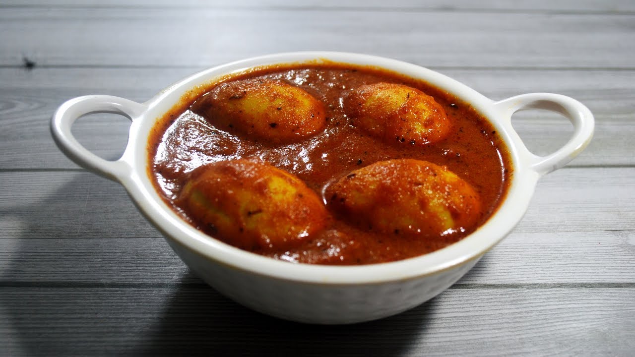 Egg Curry Without Onion Anda Curry Recipe egg-curry-without-onion-anda-curry-recipe