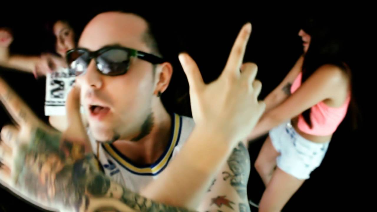 SANTOS CRUEL DIFFERENT STYLE Ft Donarstyle video Oficial YouTube santos-cruel-different-style-ft-donarstyle-video-oficial-youtube