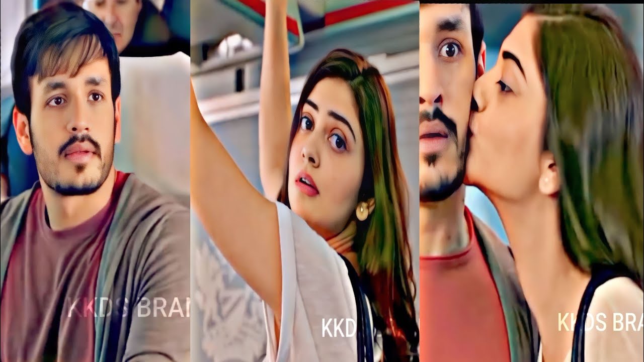 Kesariya Tera Ishq Hai Piya ๐ Efx Edit ๐ค Love Status Lo Fi ๐ Status