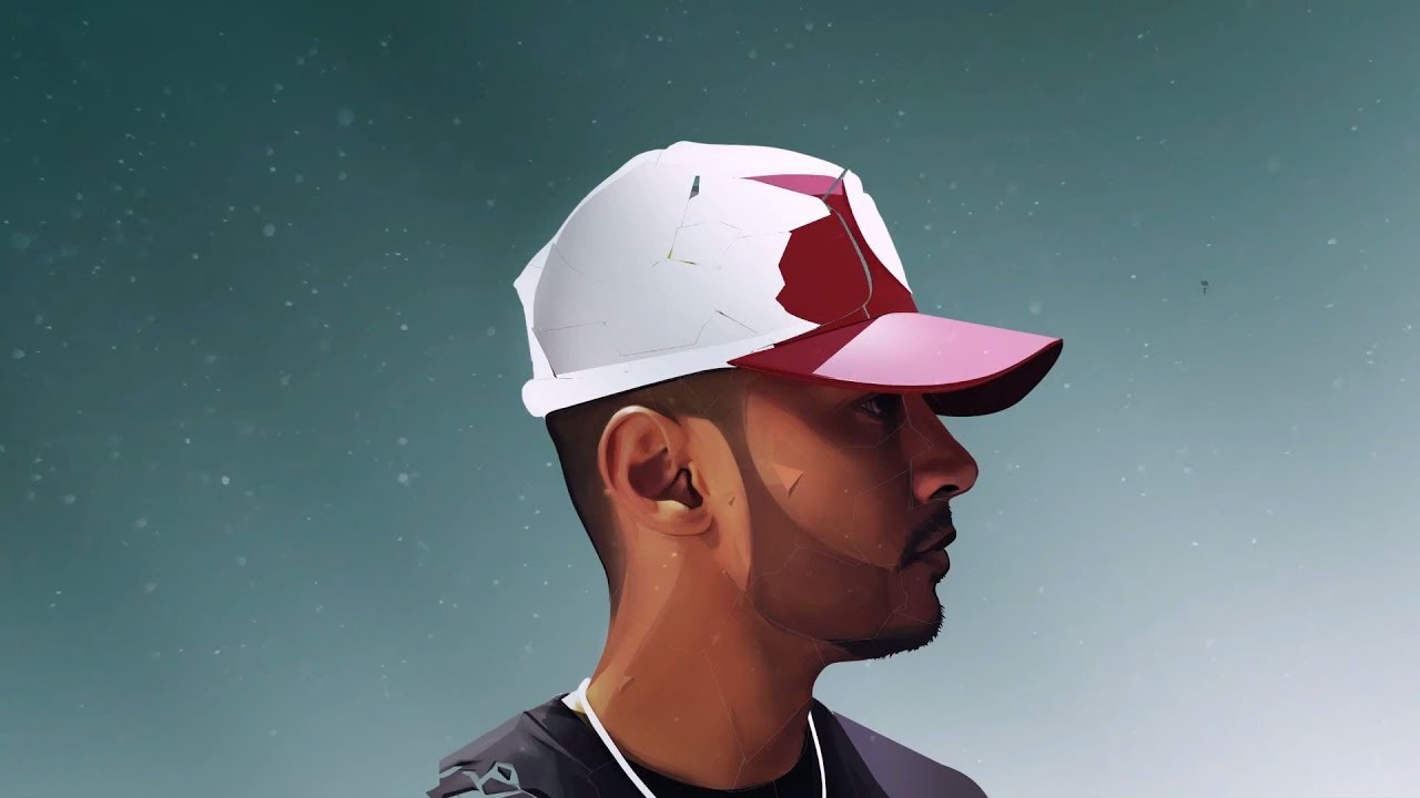 Indiomar - Sentidos ( Musica Urbana Cristiana 2019) 🔥 ESTRENO!! - YouTube