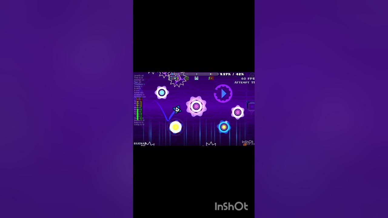 Tratando de completar ToE2 | parte 3 - YouTube