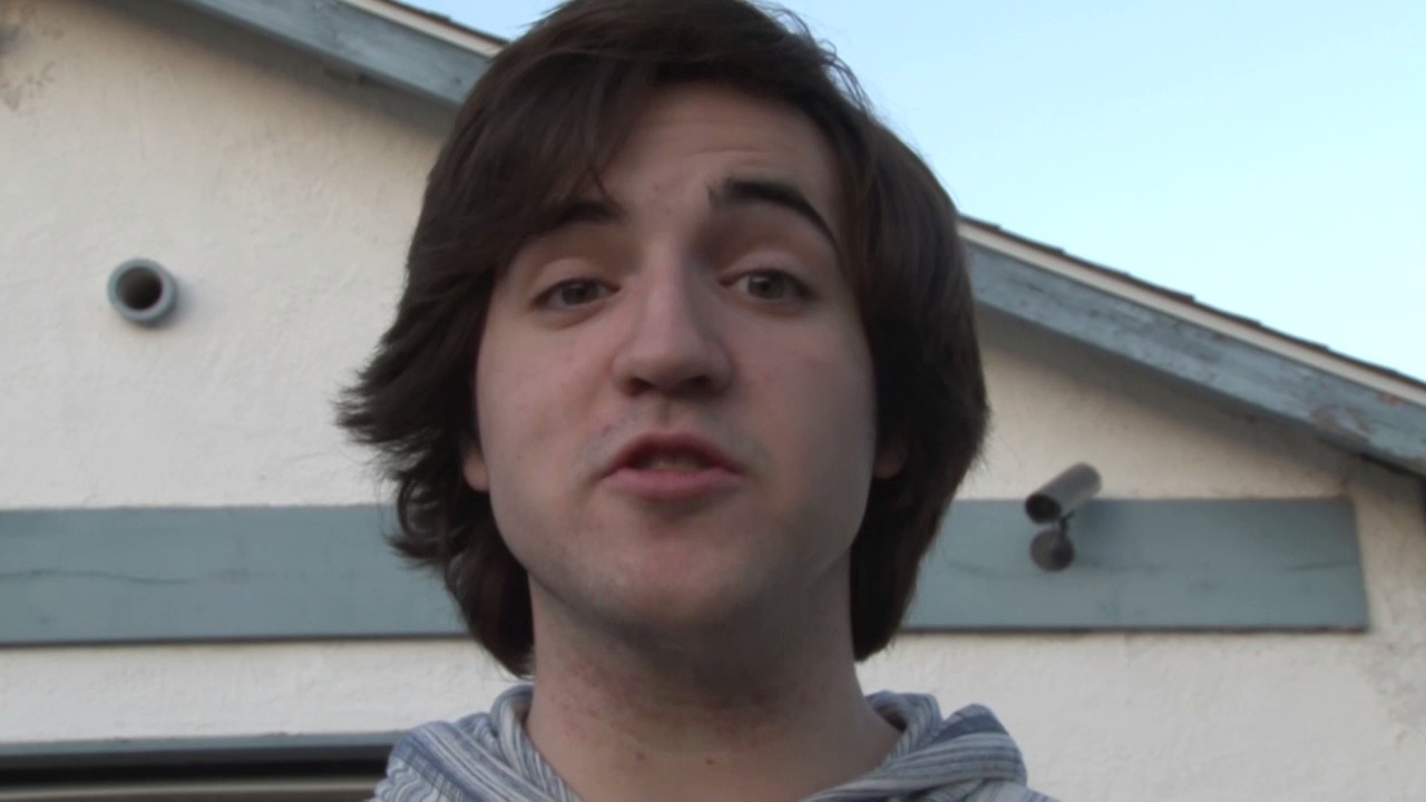Hey Neighbor Youtube