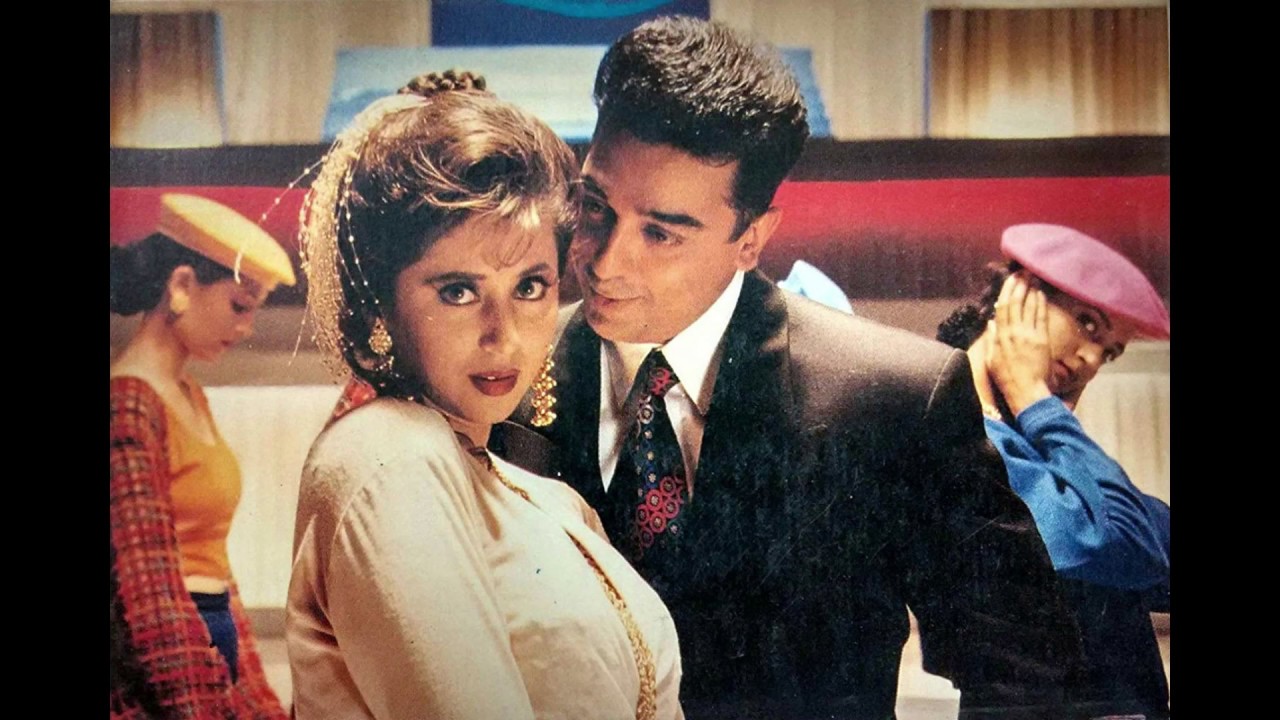 Telephone Mani Poll Piano Indian BGM| Kamal Haasan | Bharateeyudu ...