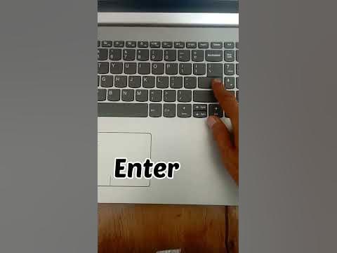 Laptop Shutdown shortcut key | Computer Shutdown Shortcut keys #short # ...